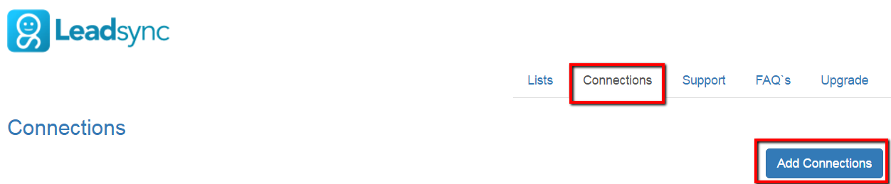 How to Send Facebook Leads to Follow Up Boss via LeadSync