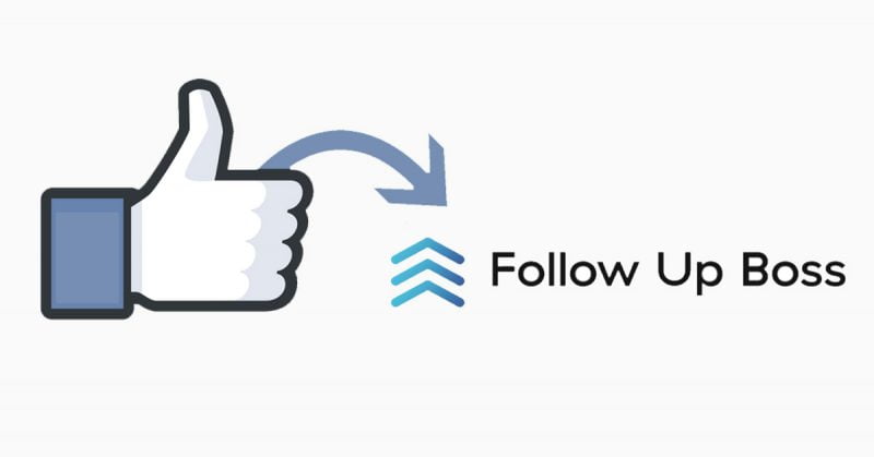 How to Send Facebook Leads to Follow Up Boss via LeadSync