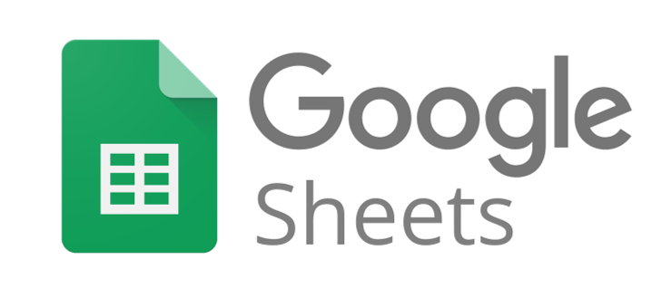 Google Sheets Logo-1 - LeadSync: Facebook Lead Ads Tips