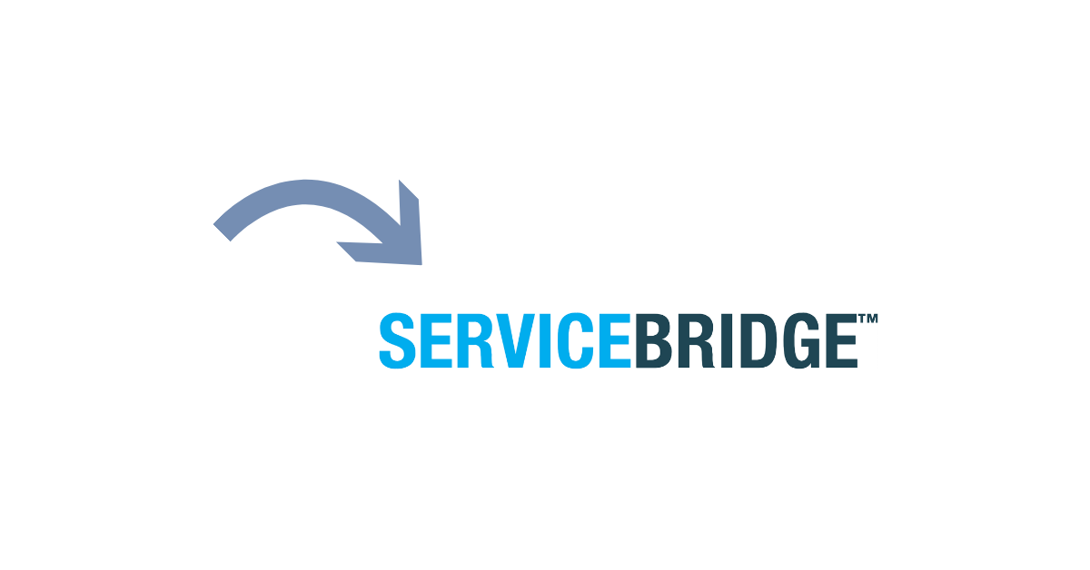 How to Connect Facebook Leads to ServiceBridge via LeadSync