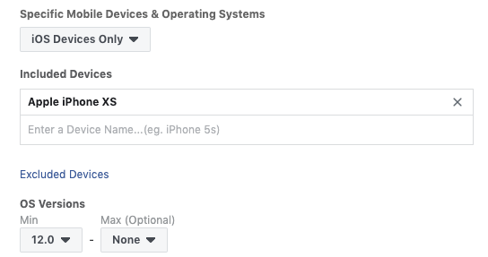 How to Target Rich People on Facebook & Insta with Meta Ads