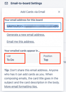 How to Add Facebook Leads to Trello via LeadSync
