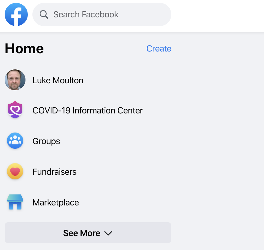 6 AI Lead Generation Chatbot Tools to Supercharge Leads