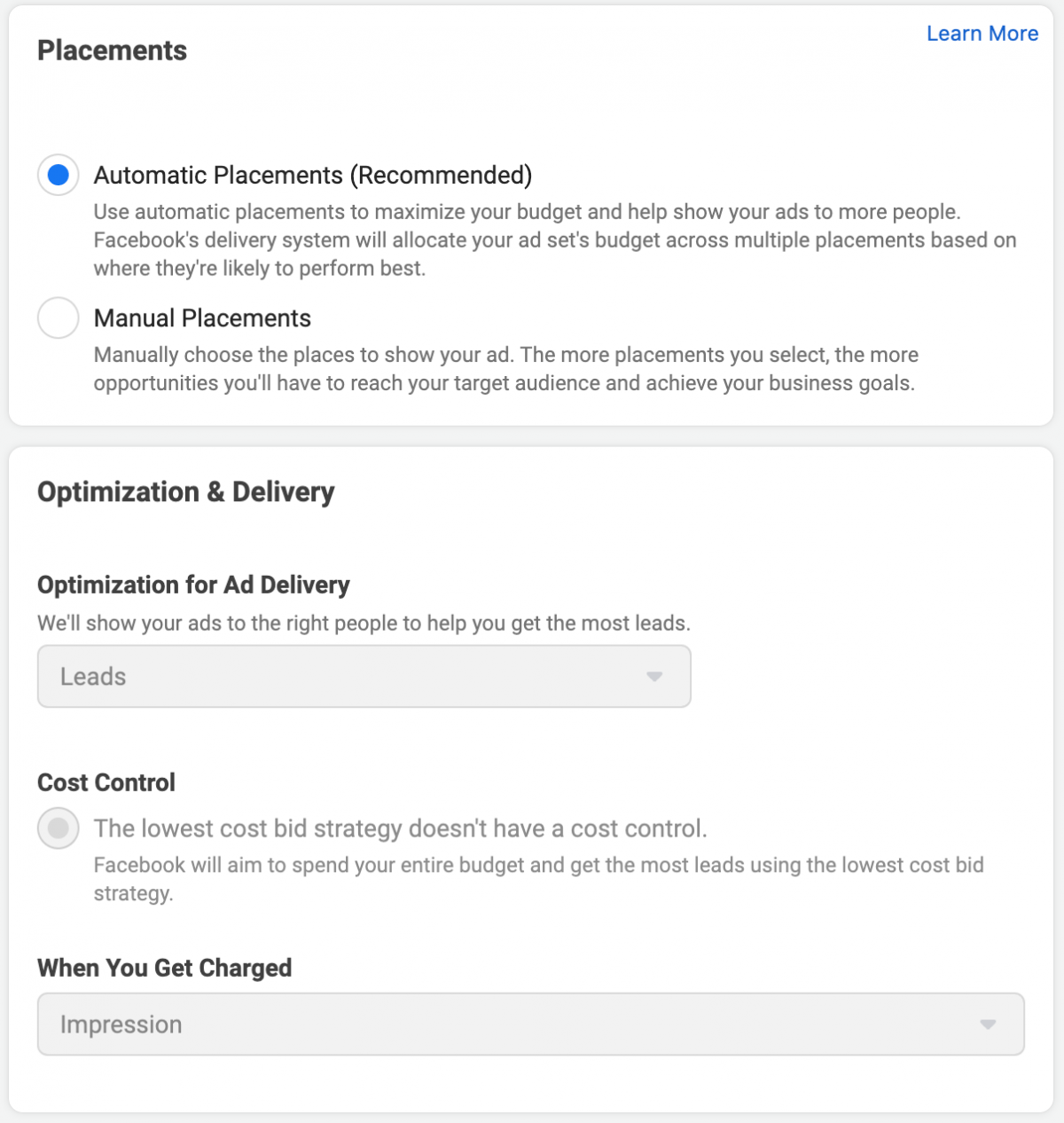 How to Generate Leads with Facebook Lead Ads | LeadSync