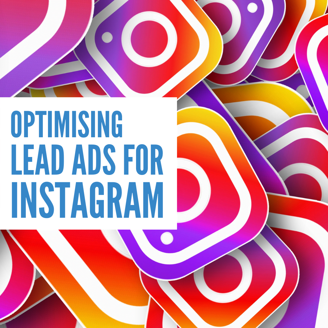 How to Optimize Meta Lead Ads for Instagram | LeadSync