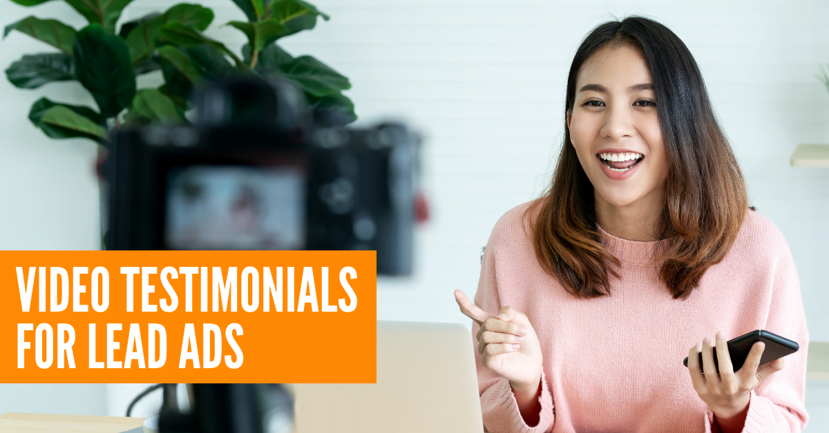 What Is A Video Testimonial Exactly Amorinipanini What Is A Video Testimonial Exactly Amorinipanini