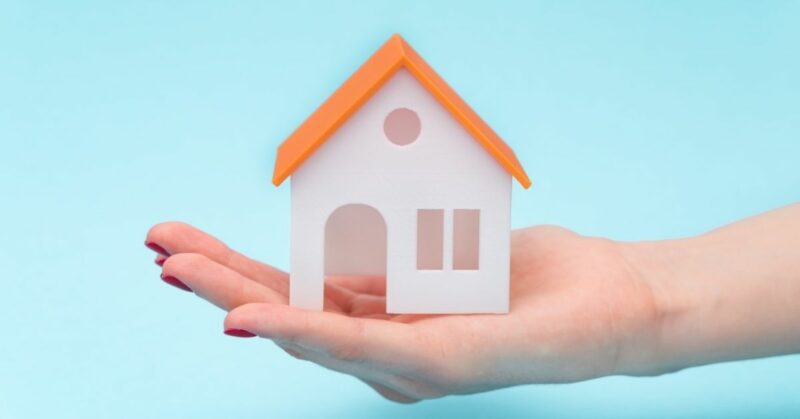 Best Real Estate Lead Generation Tips for 2024 | LeadSync