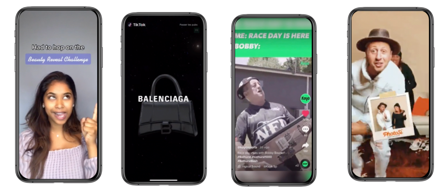 How to Run Ads on TikTok - a Comprehensive Guide | LeadSync