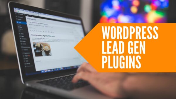 5 powerful WordPress Lead Generation Plugins to Win More Customers and Drive Sales | LeadSync