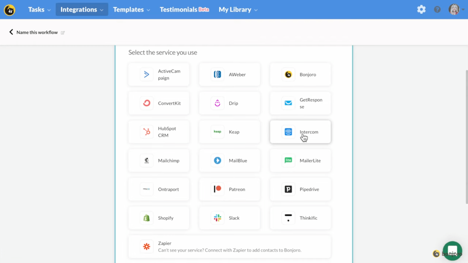 6 AI Lead Generation Chatbot Tools to Supercharge Leads