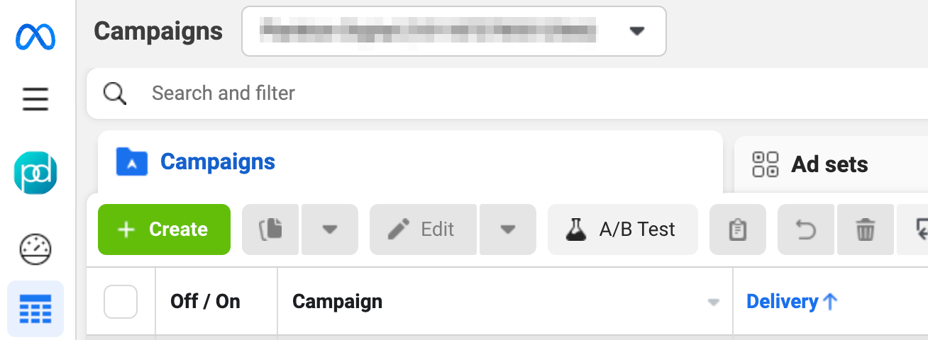 How to run a Facebook Lead Ad Campaign | LeadSync