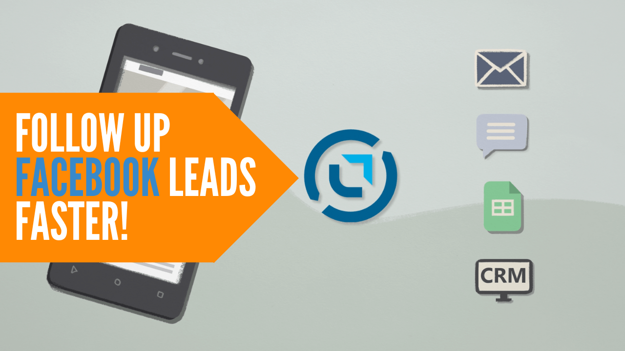 Free Meta Lead Ads Lead Ads Privacy Policy Generator