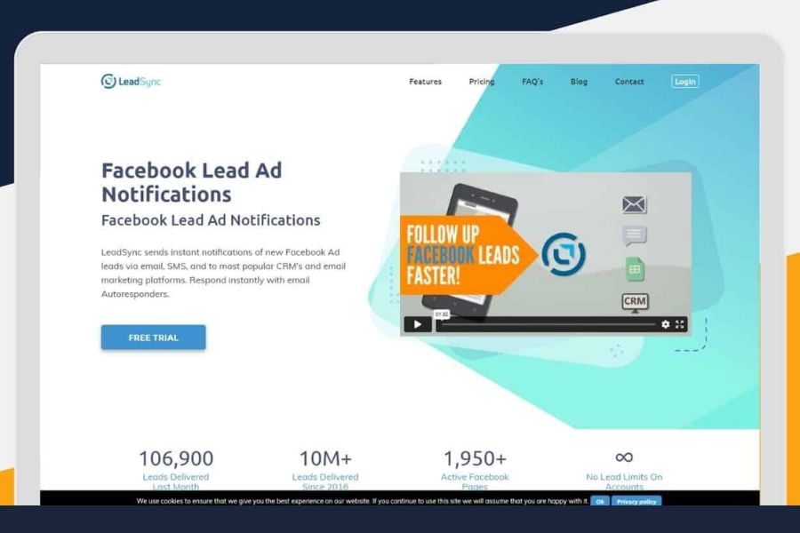 5 Tools for Creating Compelling Social Media Ad Campaigns