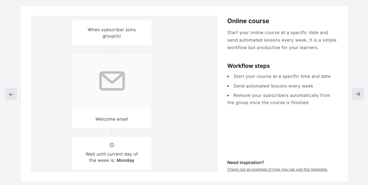 MailerLite Review 2023: A Comprehensive Assessment | LeadSync
