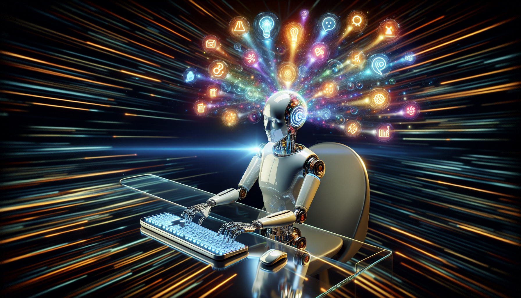 Using AI to Create Lead Magnets & Boost Lead Gen | LeadSync