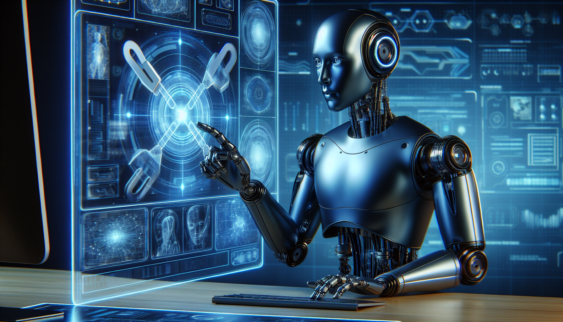 Using AI to Create Lead Magnets & Boost Lead Gen | LeadSync