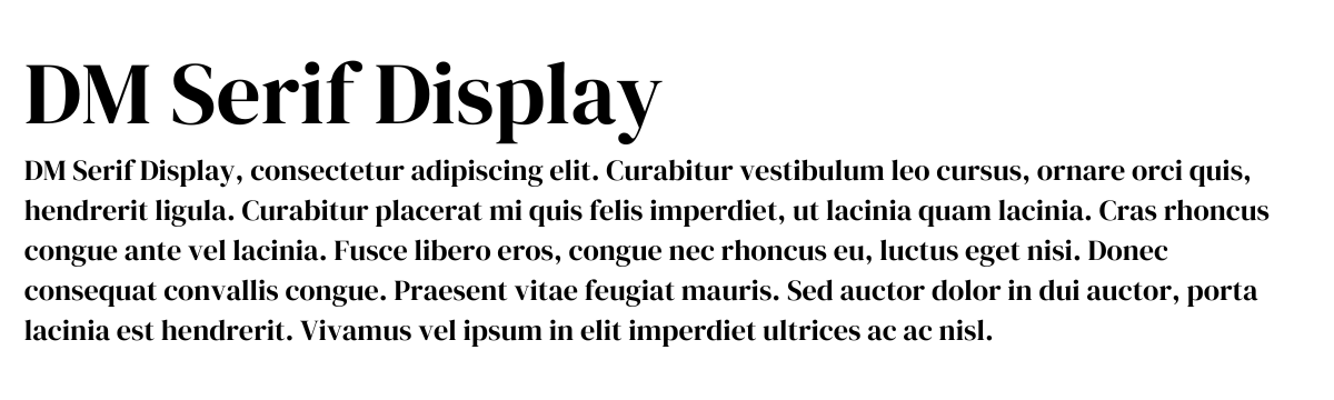 Facebook Ads Advantage+ Creative: Optimizing Fonts & Colors | LeadSync