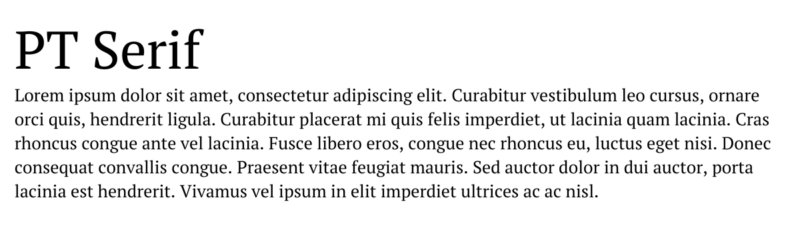 Facebook Ads Advantage+ Creative: Optimizing Fonts & Colors | LeadSync