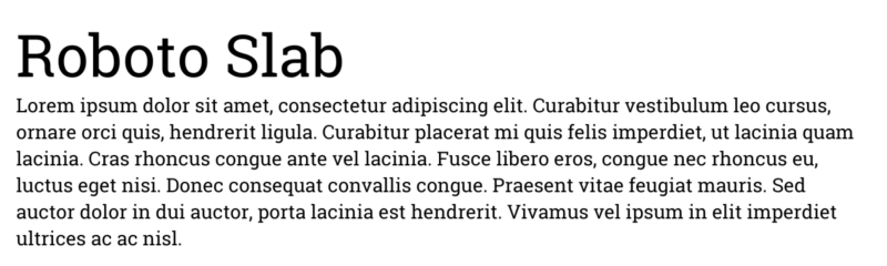 Facebook Ads Advantage+ Creative: Optimizing Fonts & Colors | LeadSync