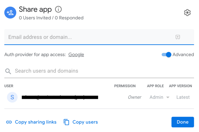 How to Create a Simple CRM using a Google Sheet and AppSheet