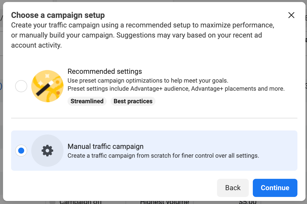 How to use Meta Ads Instant Form Browser Add-on | LeadSync