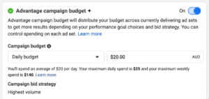 How to use Meta Ads Instant Form Browser Add-on | LeadSync