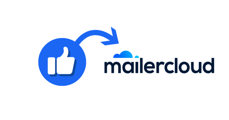 How to Connect Facebook Leads to Mailercloud via LeadSync
