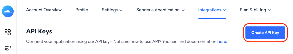 How to Connect Facebook Leads to Mailercloud via LeadSync