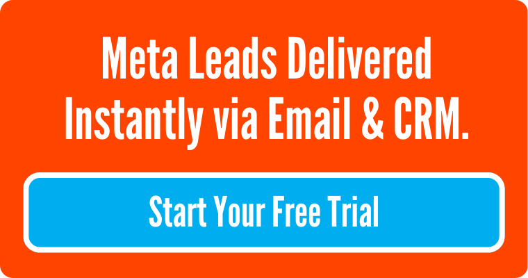 How to Optimize Meta Lead Ads for Instagram | LeadSync